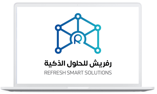 Refresh for Smart Solutions 1 – Refresh Smart Solutions